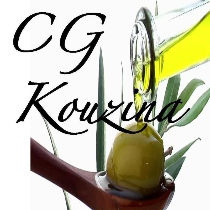 Home - Aringay Tourism