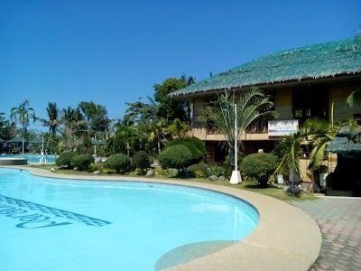 Home - Aringay Tourism